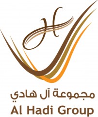 Readymix.sa - Al Hadi Readymix Concrete, Baish , Saudi Arabia